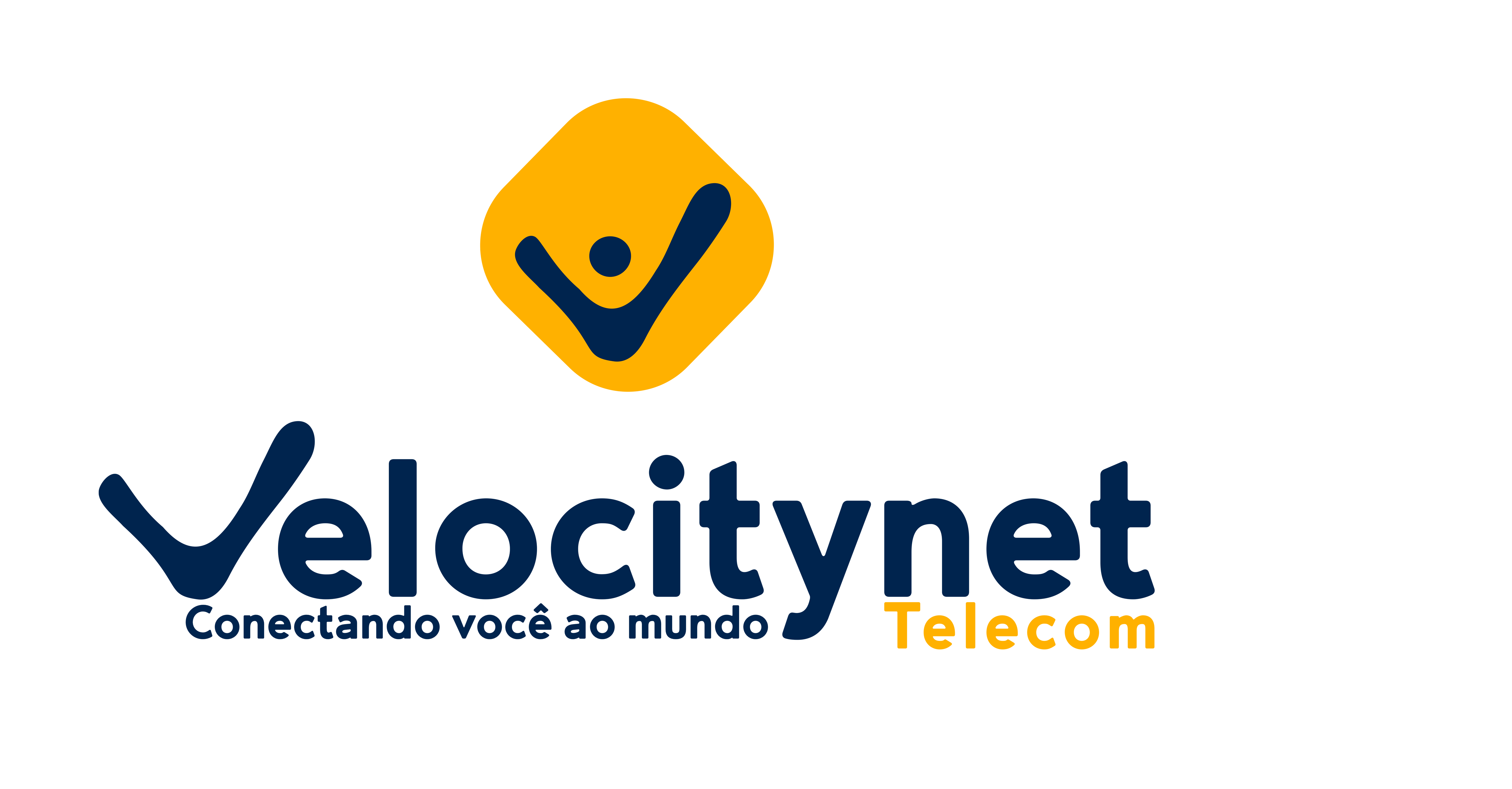 VELOCITYNET TELECOM